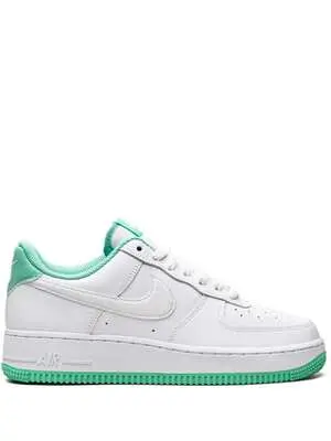 Nike Air Force 1 Low Sneakers - White