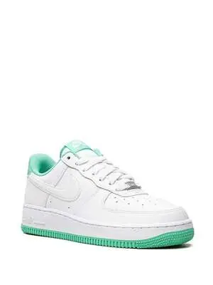 Nike Air Force 1 Low Sneakers - White