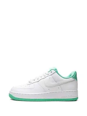 Nike Air Force 1 Low Sneakers - White