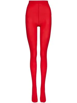 Valentino Garavani High-waisted Tights