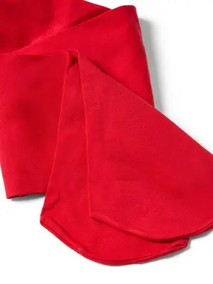 Valentino Garavani High-waisted Tights