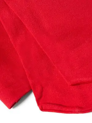 Valentino Garavani High-waisted Tights