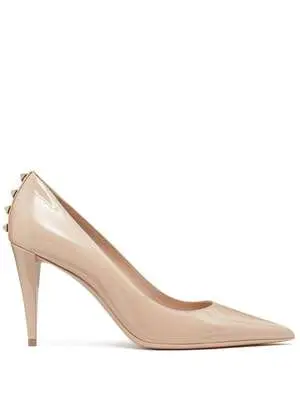 Valentino Garavani Rockstud Pumps