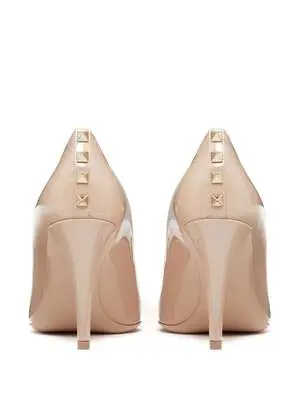 Valentino Garavani Rockstud Pumps