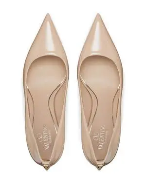 Valentino Garavani Rockstud Pumps