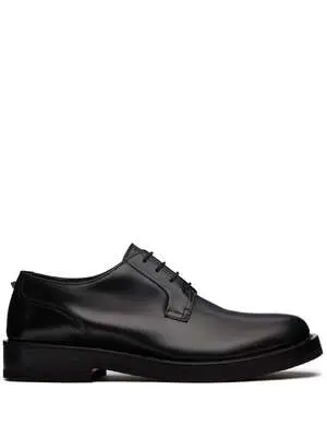 Studded Derbys