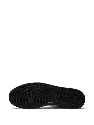 JORDAN Air 1 Retro High Elephant Sneakers