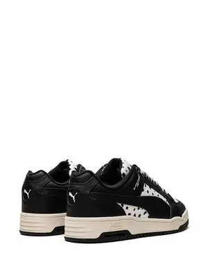 PUMA Slipstream Lo Hidden Beast Sneakers