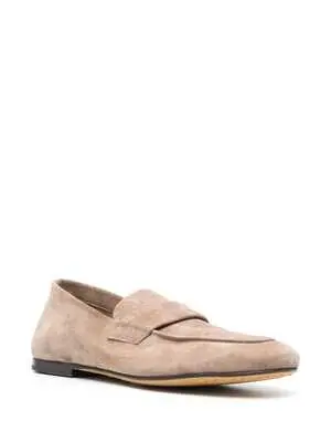 Officine Creative Blair/001 20mm Loafers