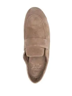 Officine Creative Blair/001 20mm Loafers