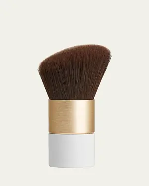 Hermès Le Voyageur Brush - One-color