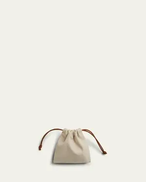 Hermès Le Voyageur Brush