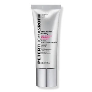 PETER THOMAS ROTH Instant Firmx No-filter Firming Primer - One-color
