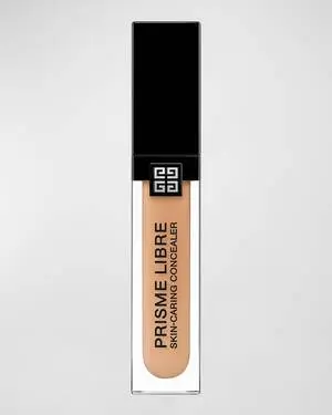 Givenchy Prisme Libre Skin-caring 24-hour Hydrating & Correcting Multi-use Concealer W245