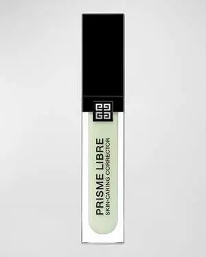 Givenchy Prisme Libre Skin-caring Corrector One-color