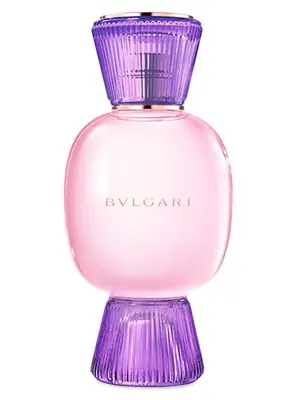 BVLGARI Allegra Ma'magnifica Eau De Parfum - One-color