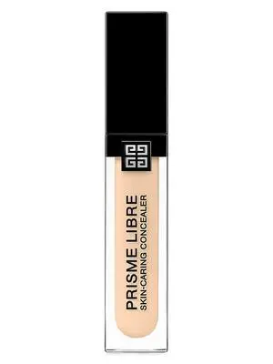Givenchy Prisme Libre Skin-caring 24h Hydrating & Correcting Multi-use Concealer Beige