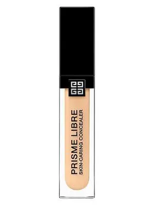 Givenchy Prisme Libre Skin-caring 24h Hydrating & Correcting Multi-use Concealer N270