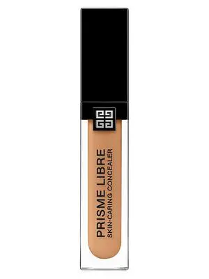 Givenchy Prisme Libre Skin-caring 24h Hydrating & Correcting Multi-use Concealer Nude