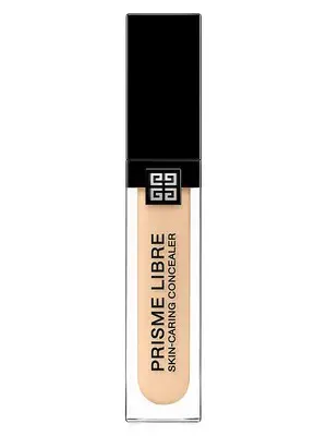 Givenchy Prisme Libre Skin-caring 24h Hydrating & Correcting Multi-use Concealer One-color