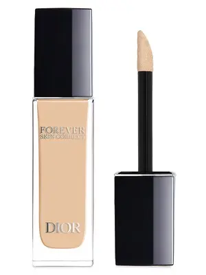 Dior Forever Skin Correct Full-coverage Concealer Beige