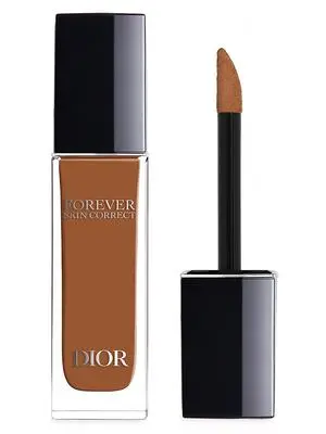 Dior Forever Skin Correct Full-coverage Concealer Brown