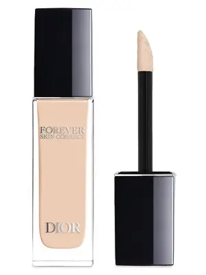 Dior Forever Skin Correct Full-coverage Concealer One-color