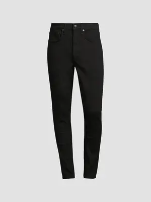 Rag & Bone Fit 1 Skinny Jeans