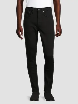 Rag & Bone Fit 1 Skinny Jeans