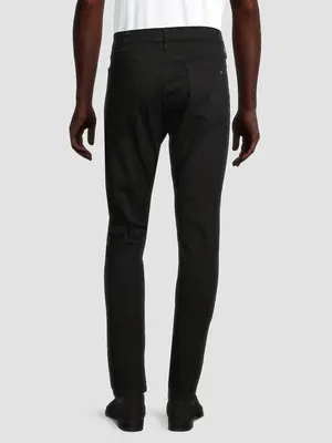 Rag & Bone Fit 1 Skinny Jeans