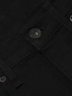 Rag & Bone Fit 1 Skinny Jeans