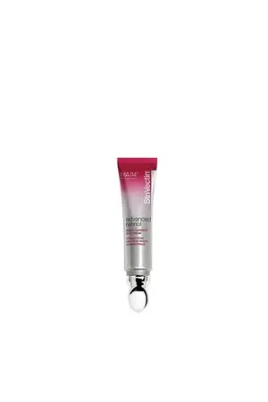 Strivectin Advanced Retinol Multi-correct Eye Cream - Aqua