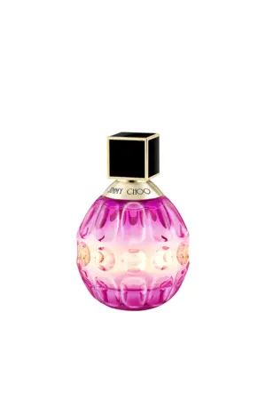 JIMMY CHOO Rose Passion Edp - Violet