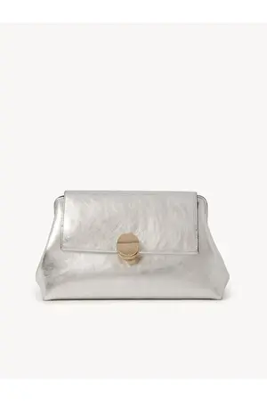 Chloé Penelope Clutch