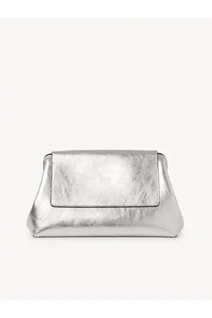 Chloé Penelope Clutch
