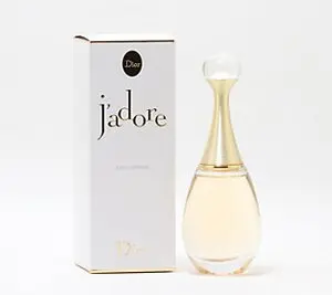 Dior J'adore Ladies Christian Eau De Parfum Pray 3.4 Oz - One-color