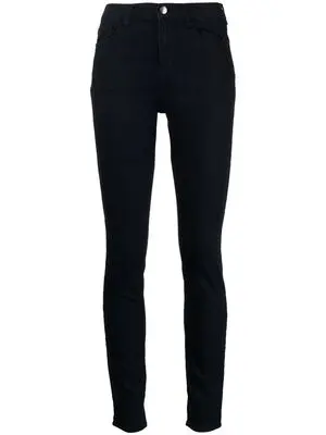 Emporio Armani Skinny Jeans For Women