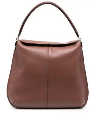 TOD'S T Tote Bag
