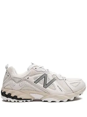 NEW BALANCE 610t Lace-up Sneakers
