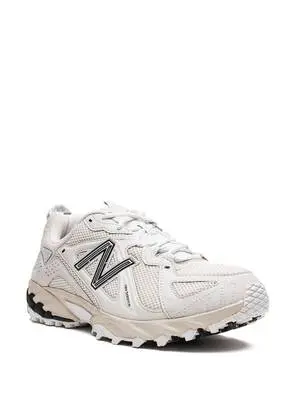 NEW BALANCE 610t Lace-up Sneakers