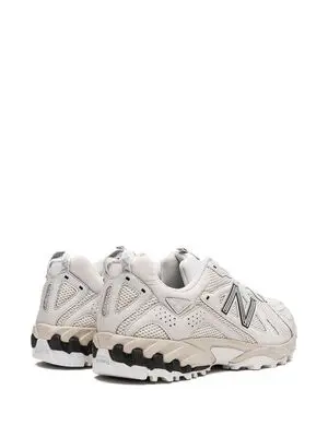 NEW BALANCE 610t Lace-up Sneakers