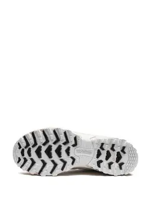 NEW BALANCE 610t Lace-up Sneakers