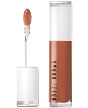 Bobbi Brown Extra Plump Hydrating Lip Oil Bare Coc