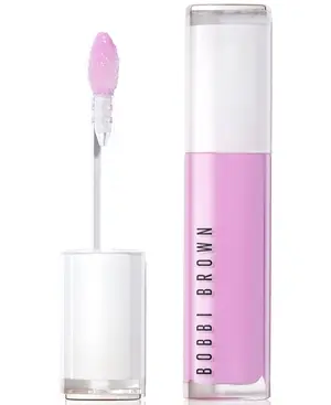 Bobbi Brown Extra Plump Hydrating Lip Oil Bare Lil