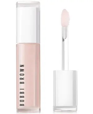 Bobbi Brown Extra Plump Hydrating Lip Oil Pink