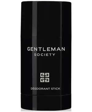 Givenchy Gentleman Society Deodorant Stick - No Color