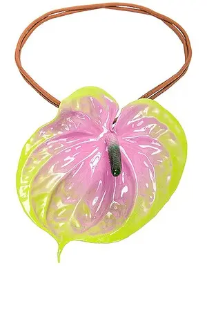 Loewe Anthurium Charm