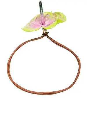 Loewe Anthurium Charm