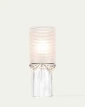 SAINT LOUIS Cadence Table Lamp