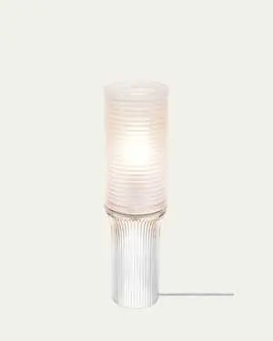 SAINT LOUIS Cadence Table Lamp